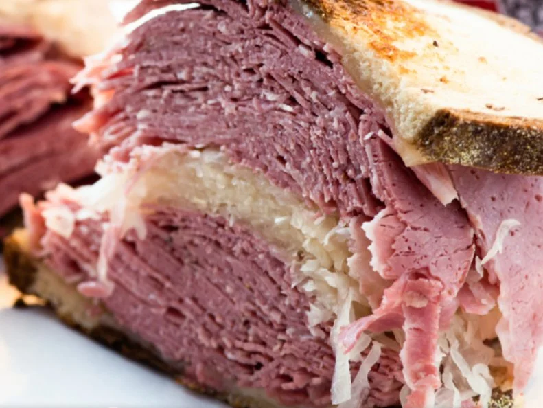 The Best Food in Colorado : Food Network | Food Network