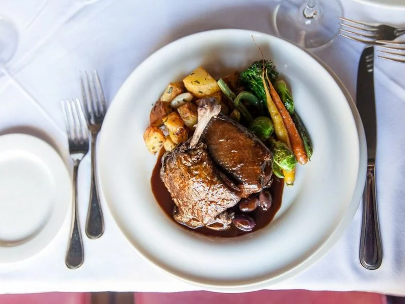 The Best Food in Colorado : Food Network | Food Network