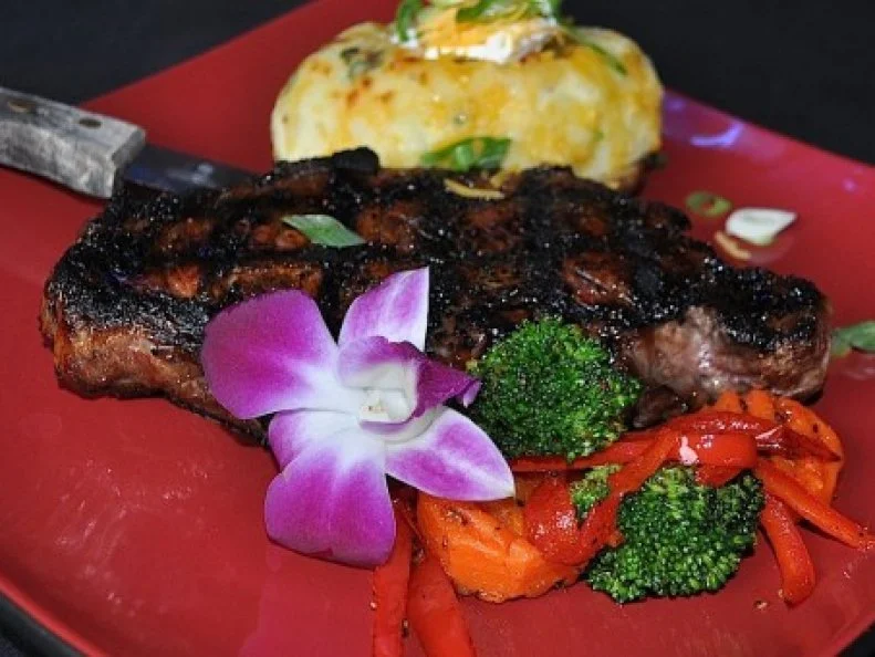 The Best Food in Colorado : Food Network | Food Network