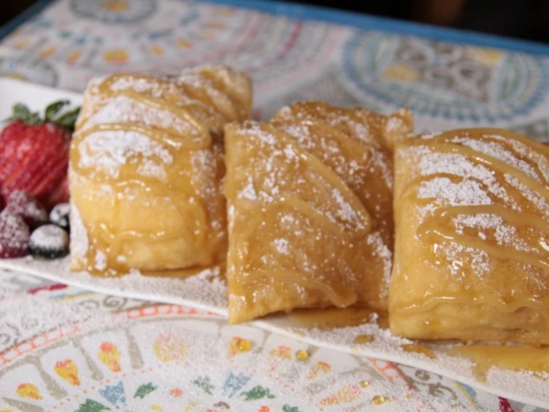 The Best Food in Colorado : Food Network | Food Network