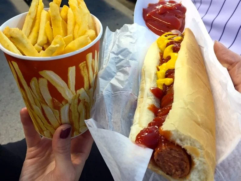 The Best Food in Colorado : Food Network | Food Network