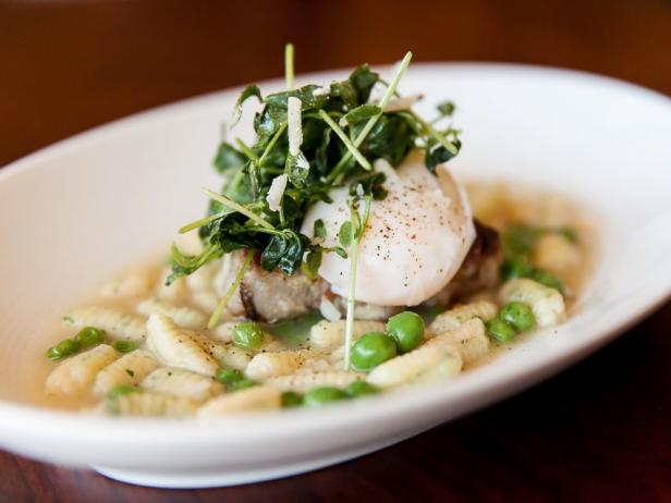 Fruition | Restaurants : Food Network | Food Network