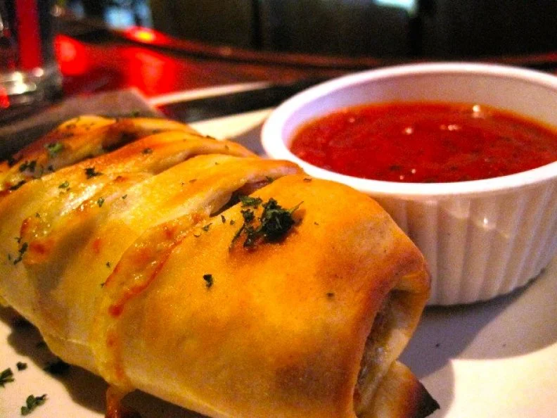 The Best Food in Colorado : Food Network | Food Network