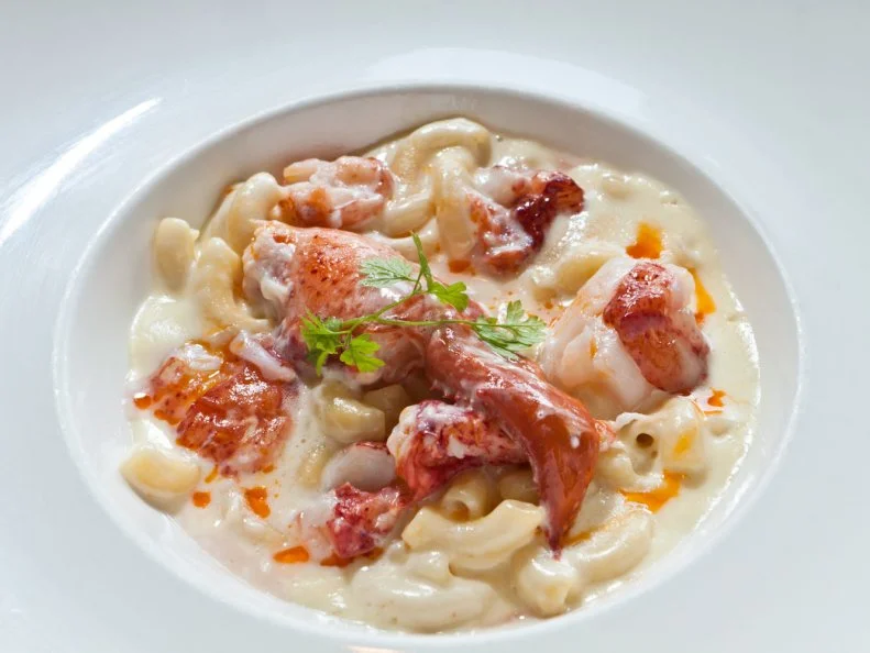 The Best Food in Colorado : Food Network | Food Network