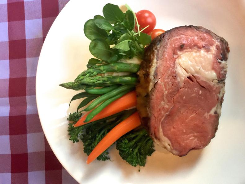 The Best Food in Colorado : Food Network | Best Food in America by ...