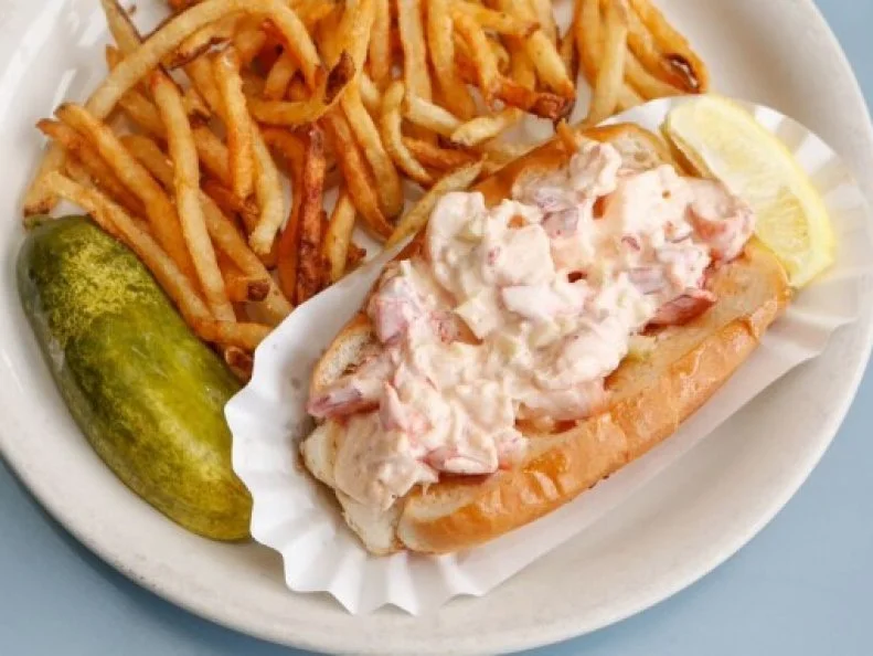 The Best Food in Colorado : Food Network | Food Network