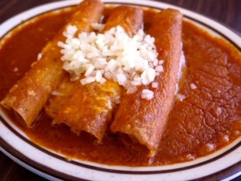 The Best Food in Colorado : Food Network | Food Network