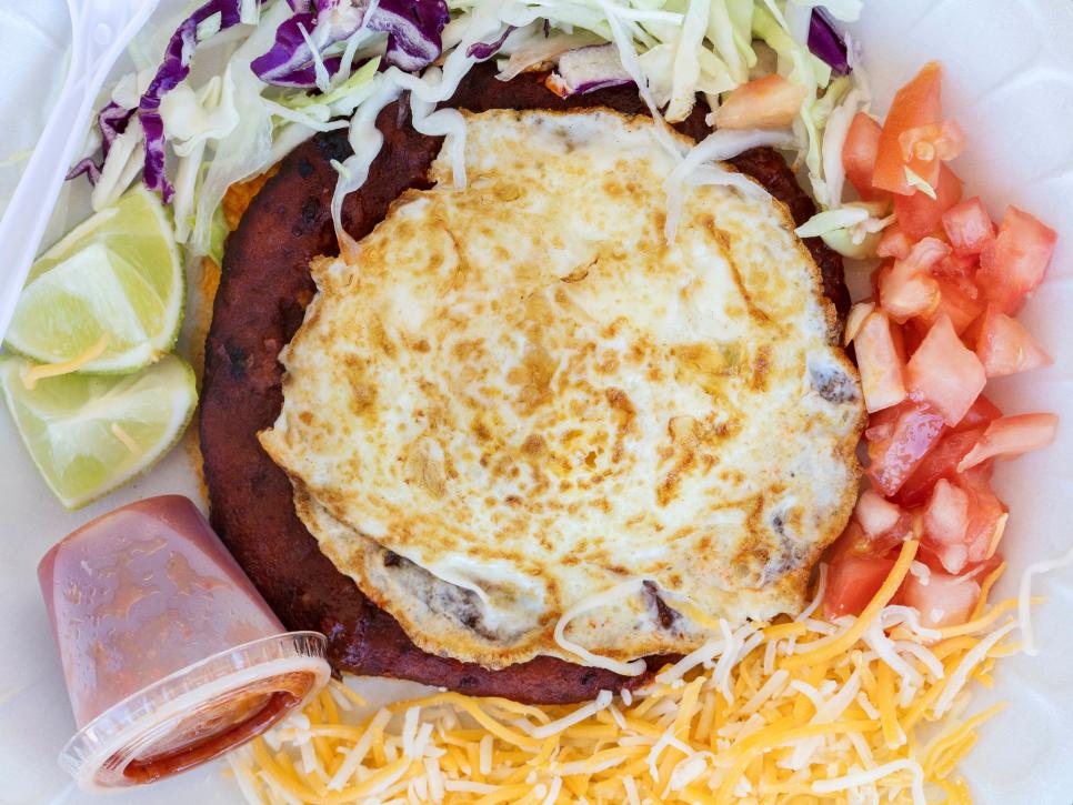 The Best Restaurants in Arizona : Food Network | Best Food in America ...