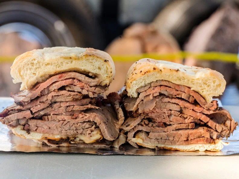 The Best Restaurants in Arizona : Food Network | Food Network