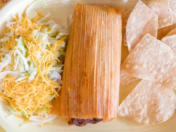 El Molinito | Restaurants : Food Network | Food Network