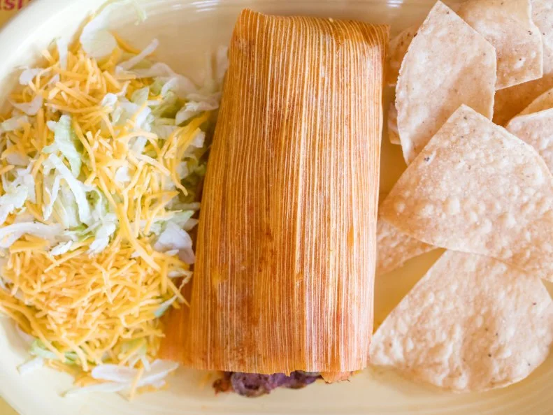 The Best Restaurants in Arizona : Food Network | Food Network