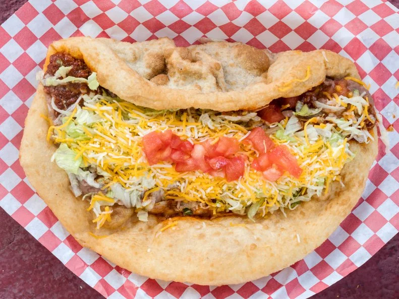 The Best Restaurants in Arizona : Food Network | Food Network