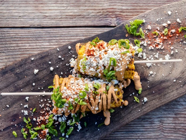 The Best Restaurants in Arizona : Food Network | Food Network