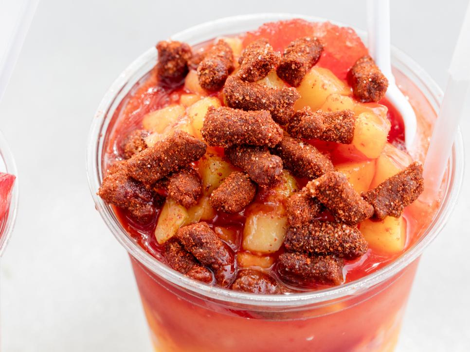 The Best Restaurants in Arizona : Food Network | Best Food in America ...