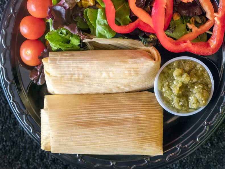 The Best Restaurants in Arizona : Food Network | Food Network