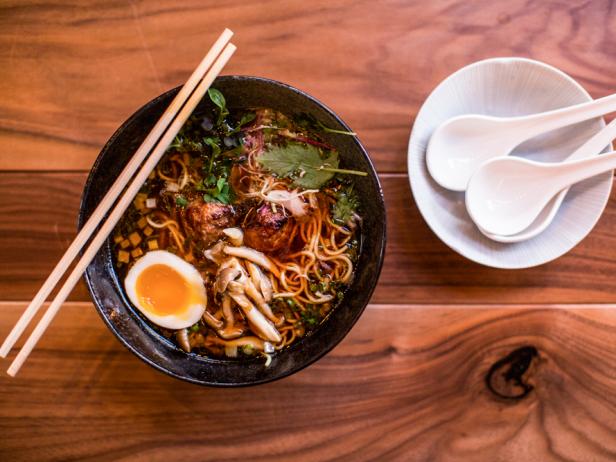 Two Ten Jack | Restaurants : Food Network | Food Network