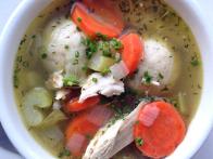 Jewish Cooking Recipes : Food Network | Food Network