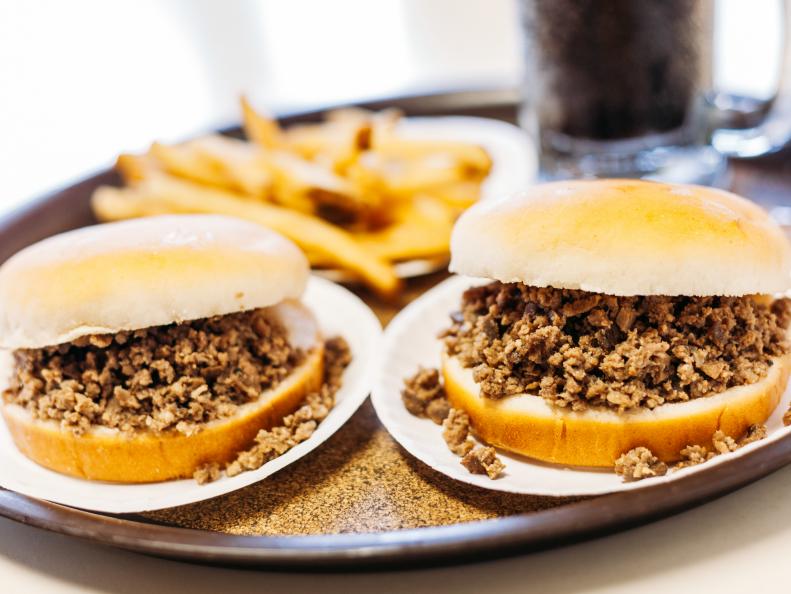 25 Best Foods in Illinois and Where to Find Them | Best Food in America ...