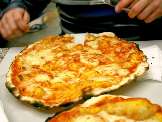 Da Remo | Restaurants : Food Network | Food Network