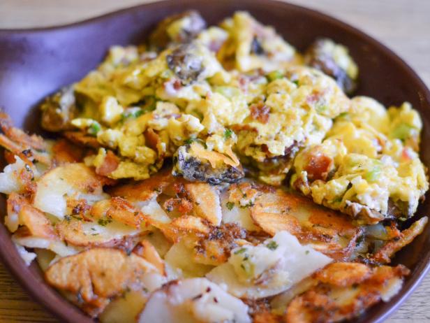 Buttercup Pantry | Restaurants : Food Network | Food Network