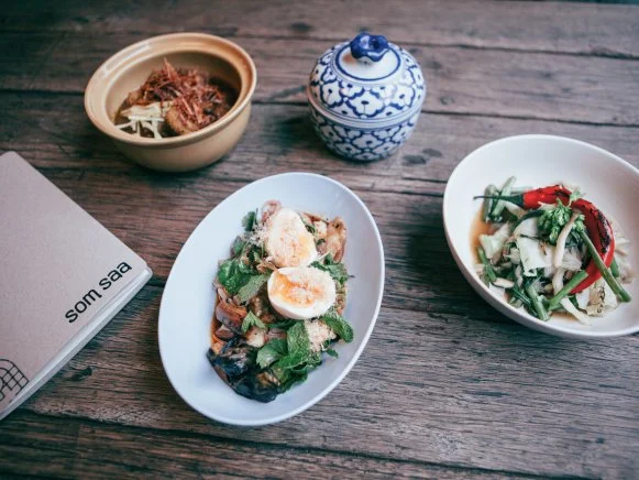 City Restaurant and Dining Guides : Food Network | Food Network