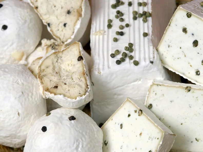 The Best Foods to Eat in Michigan : Food Network | Food Network