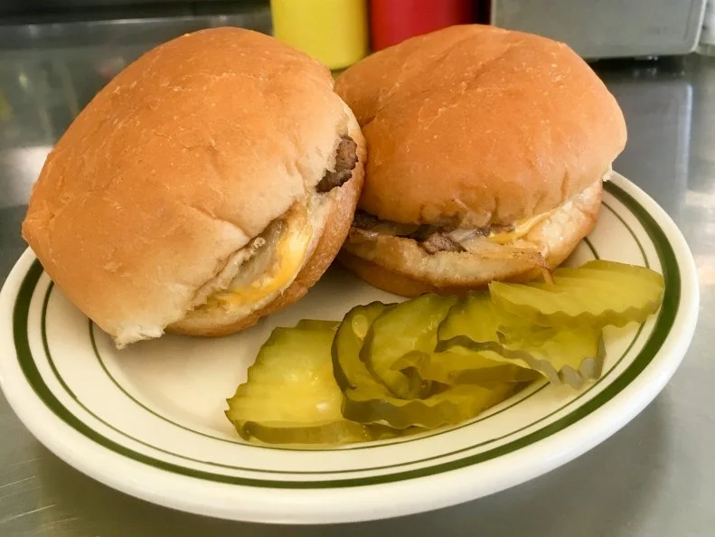 The Best Foods to Eat in Michigan : Food Network | Food Network