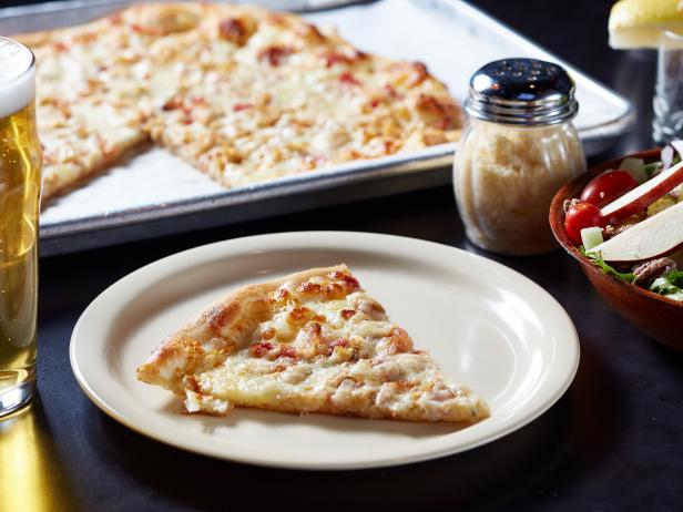 Piece Brewery and Pizzeria | Restaurants : Food Network | Food Network