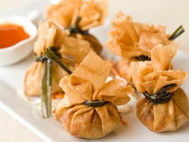 Erawan | Restaurants : Food Network | Food Network