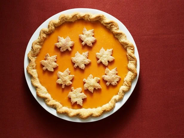 Food Network Kitchen's 9 Favorite Pie Recipes | Food Network