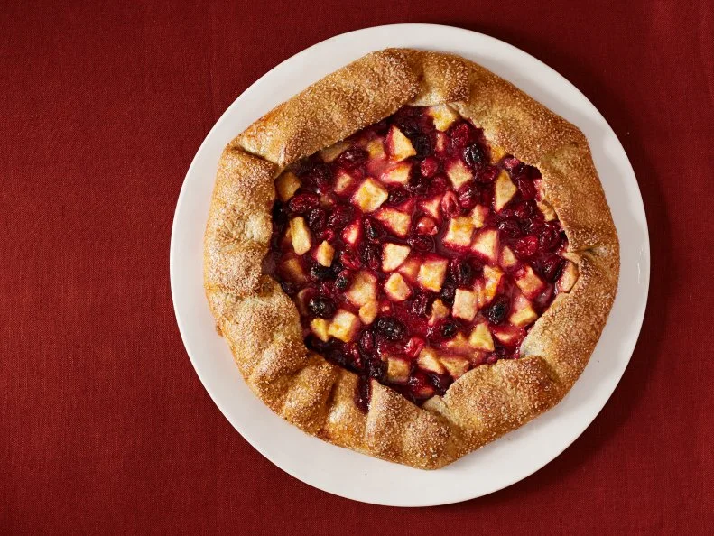 Food Network Kitchen's 9 Favorite Pie Recipes | Food Network