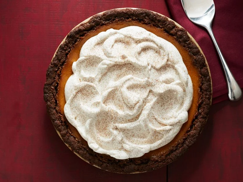 Food Network Kitchen's 9 Favorite Pie Recipes | Food Network