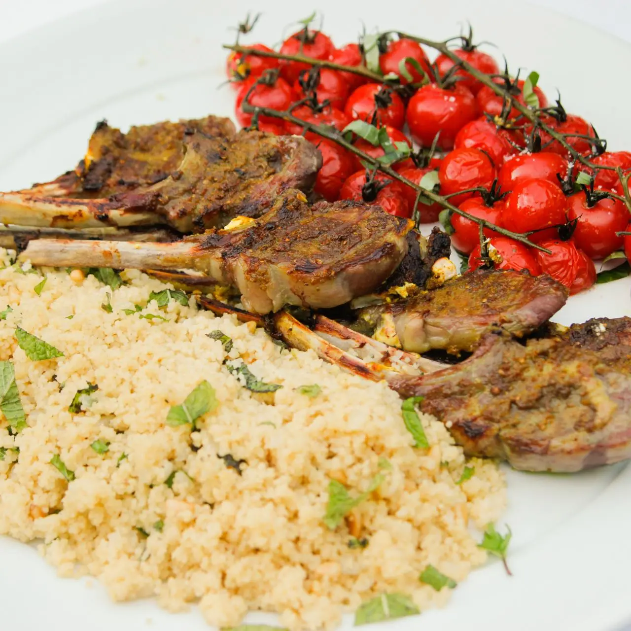 how to cook leg of lamb ina garten