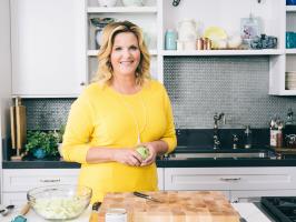 Food Network Show Schedules, Videos and Episode Guides | Food Network