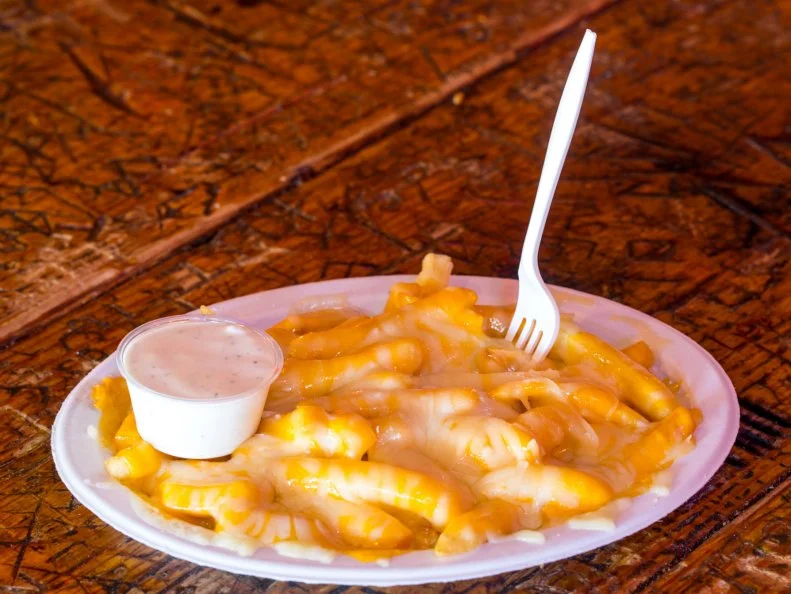 18 Best College Bars | Food Network