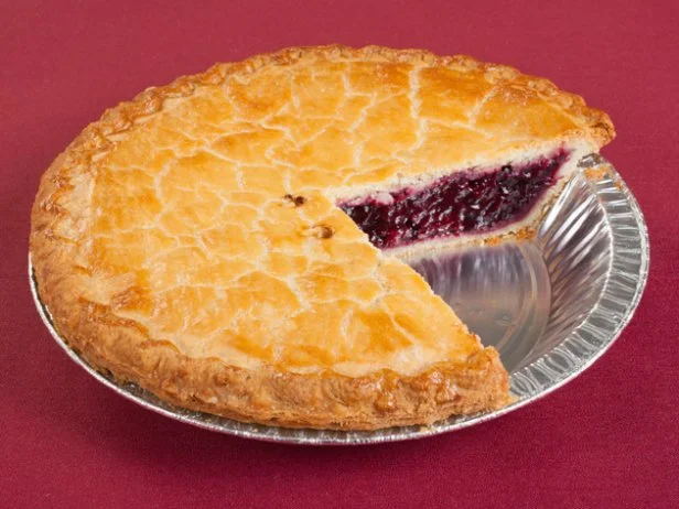 Best Baked Desserts in America | Food Network
