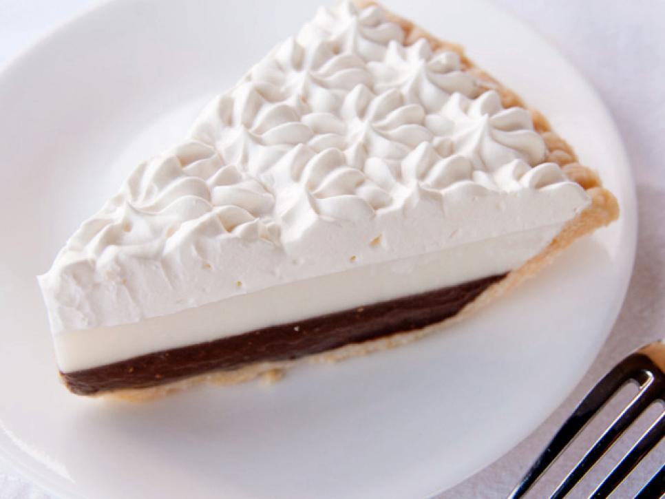 50 States of Pie : Food Network | Restaurants : Food Network | Food Network