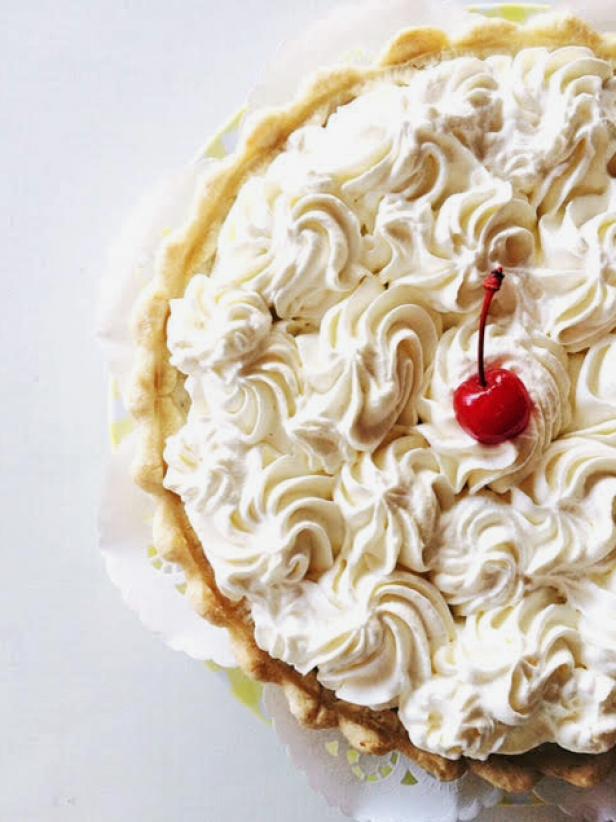 Upper Crust Bakery | Restaurants : Food Network | Food Network