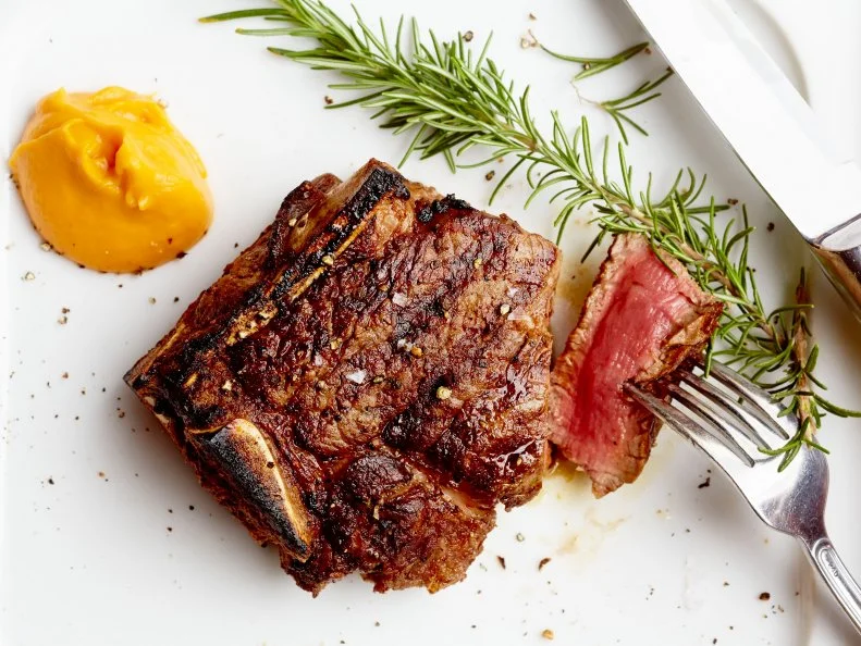 20 Best Restaurants in Dallas | Food Network