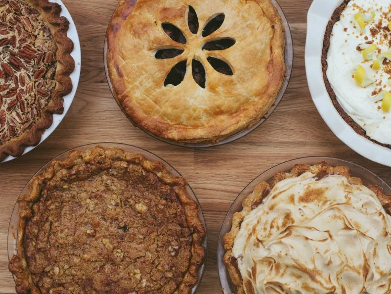 20 Best Restaurants in Dallas | Food Network