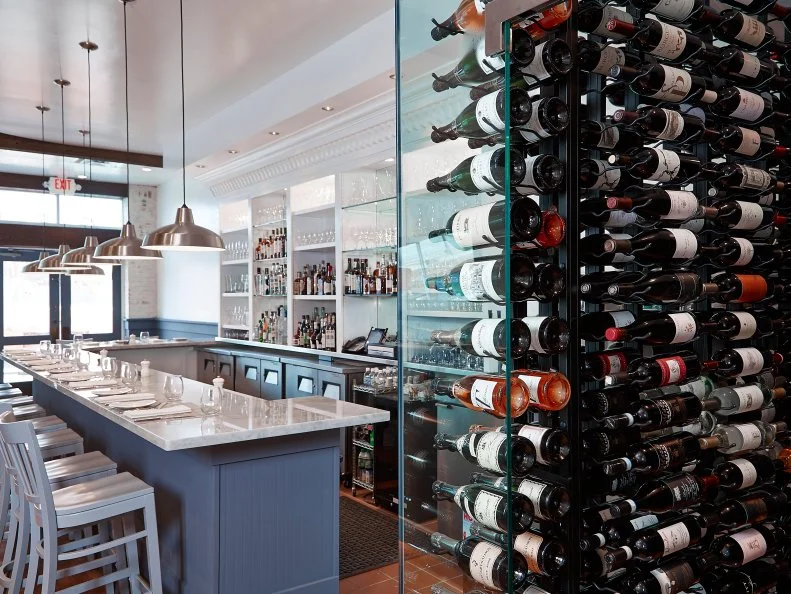 20 Best Restaurants in Dallas | Food Network