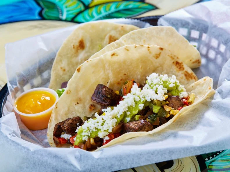 20 Best Restaurants in Dallas | Food Network