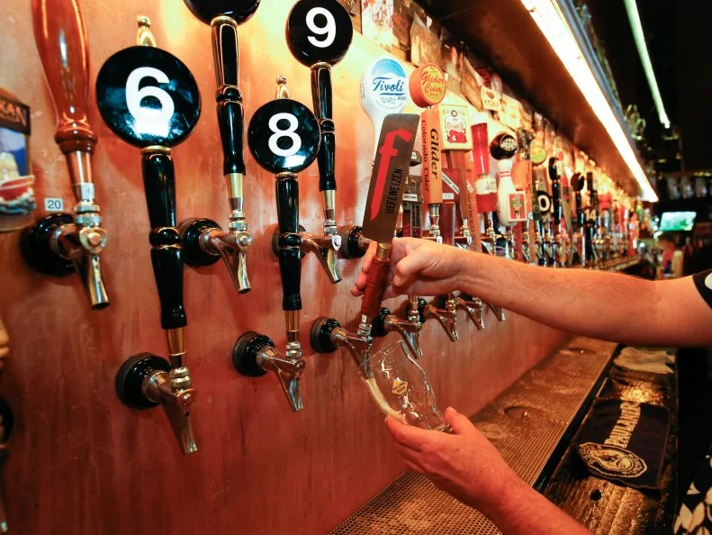 The Best Food in Colorado : Food Network | Food Network