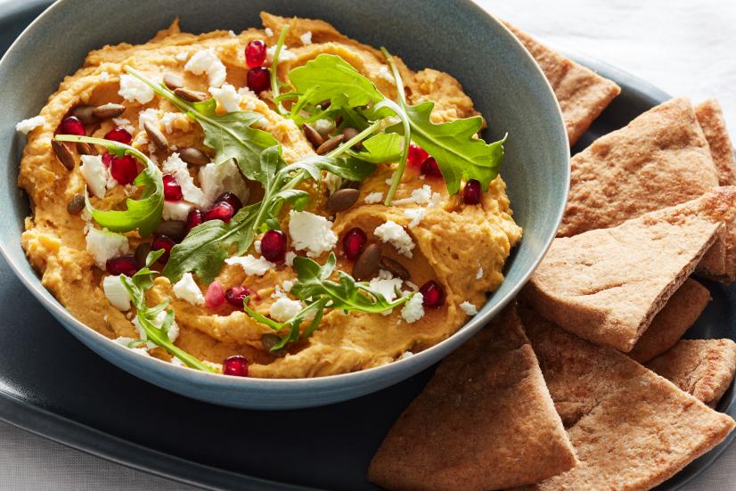 Easy Recipes, Healthy Eating Ideas and Chef Recipe Videos | Food Network