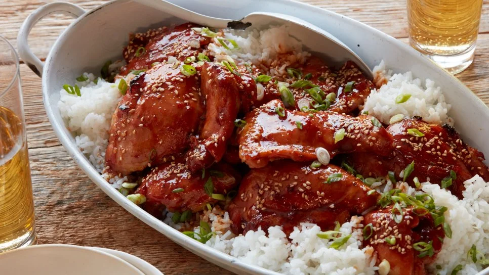 Easy Recipes, Healthy Eating Ideas and Chef Recipe Videos | Food Network