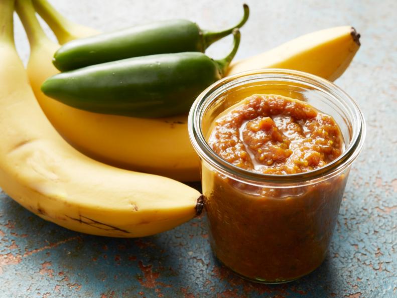 22 Best Filipino Recipes | Recipes, Dinners and Easy Meal Ideas | Food ...