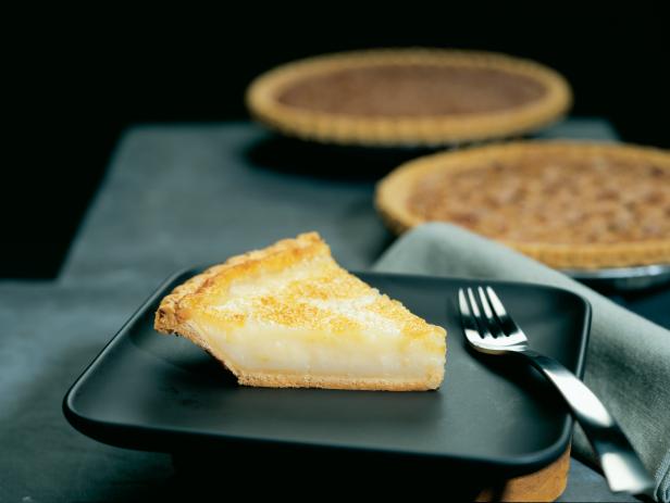 Mrs. Wick's Pies | Restaurants : Food Network | Food Network