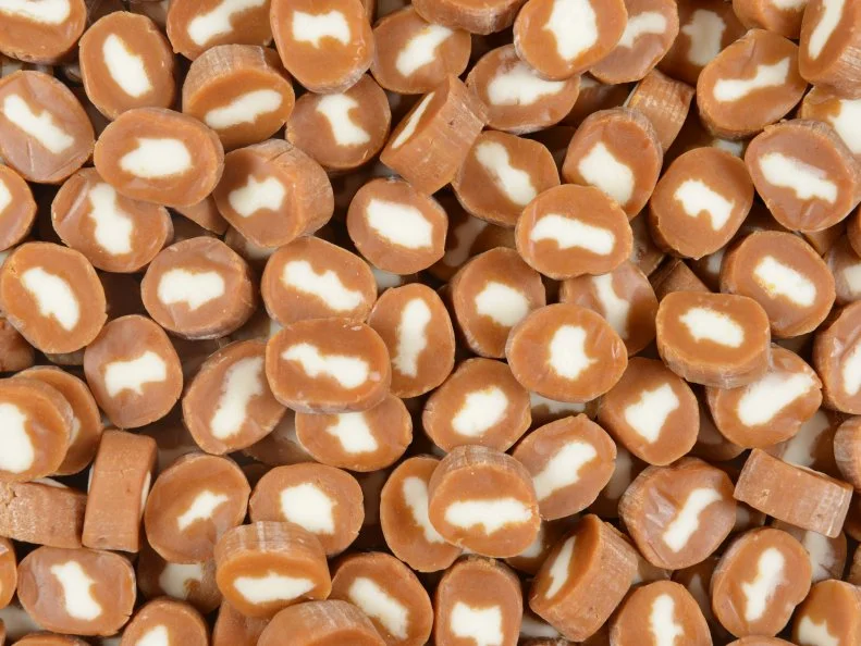 Maryland Dining Guide : Food Network | Food Network