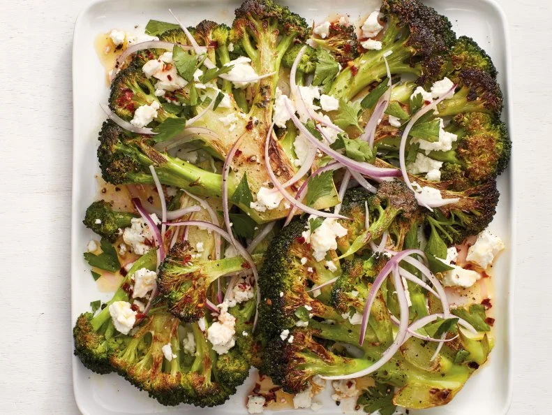 25 Best Broccoli Recipes & Ideas | What to Make with Broccoli | Food ...