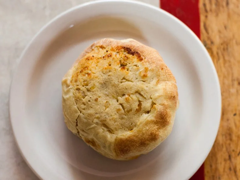 The Best Food in New York | Food Network